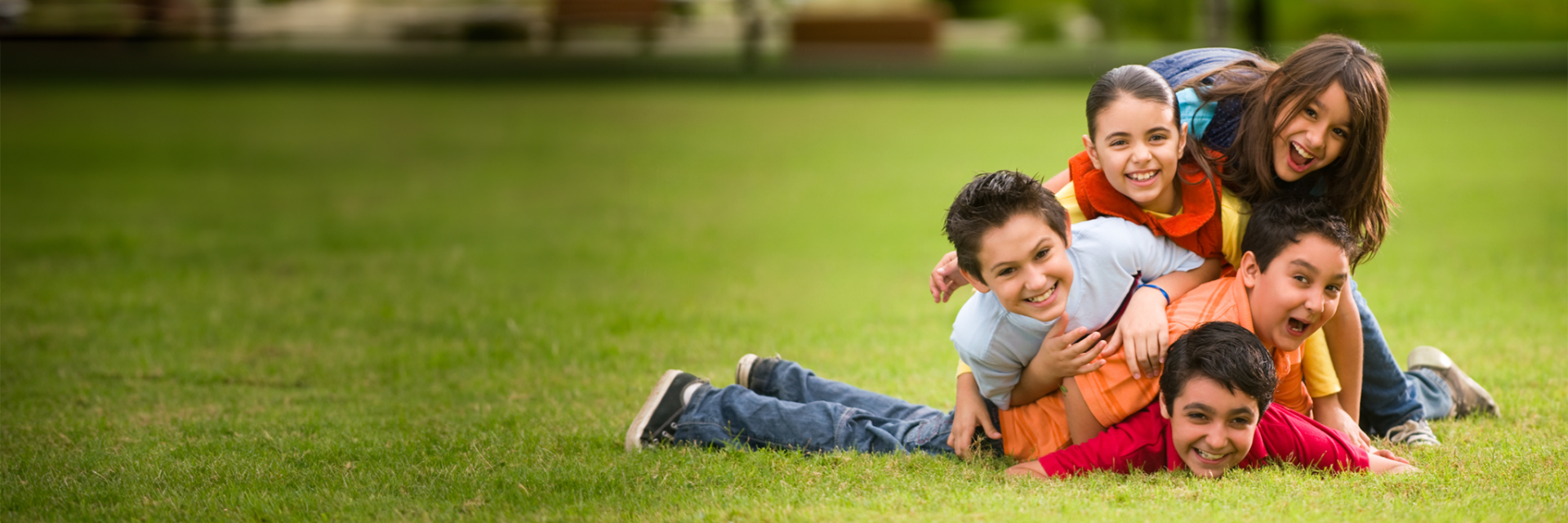 Pediatric Long Covid Awareness Week 2024 - Long Covid Families